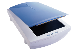 scanner Arsip - KAGAMI - Karya Tiga Mitra